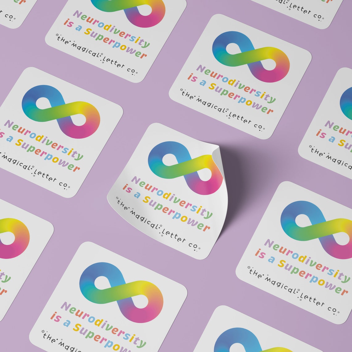 I Am Non Verbal Badge • non Verbal Badge • Non Verbal Awareness ...