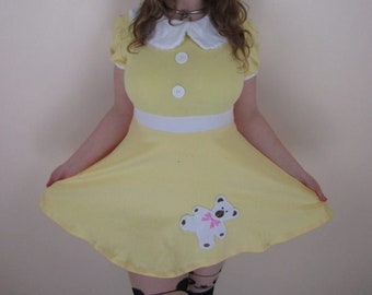 Adult Baby Clothing | Etsy