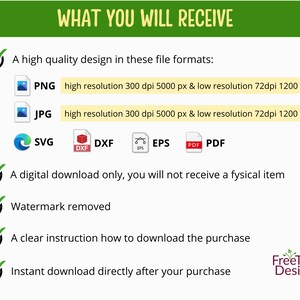 Hawk Tuah Spit on That Thang SVG, Hawk Tuah Viral Meme Girl Spit on ...