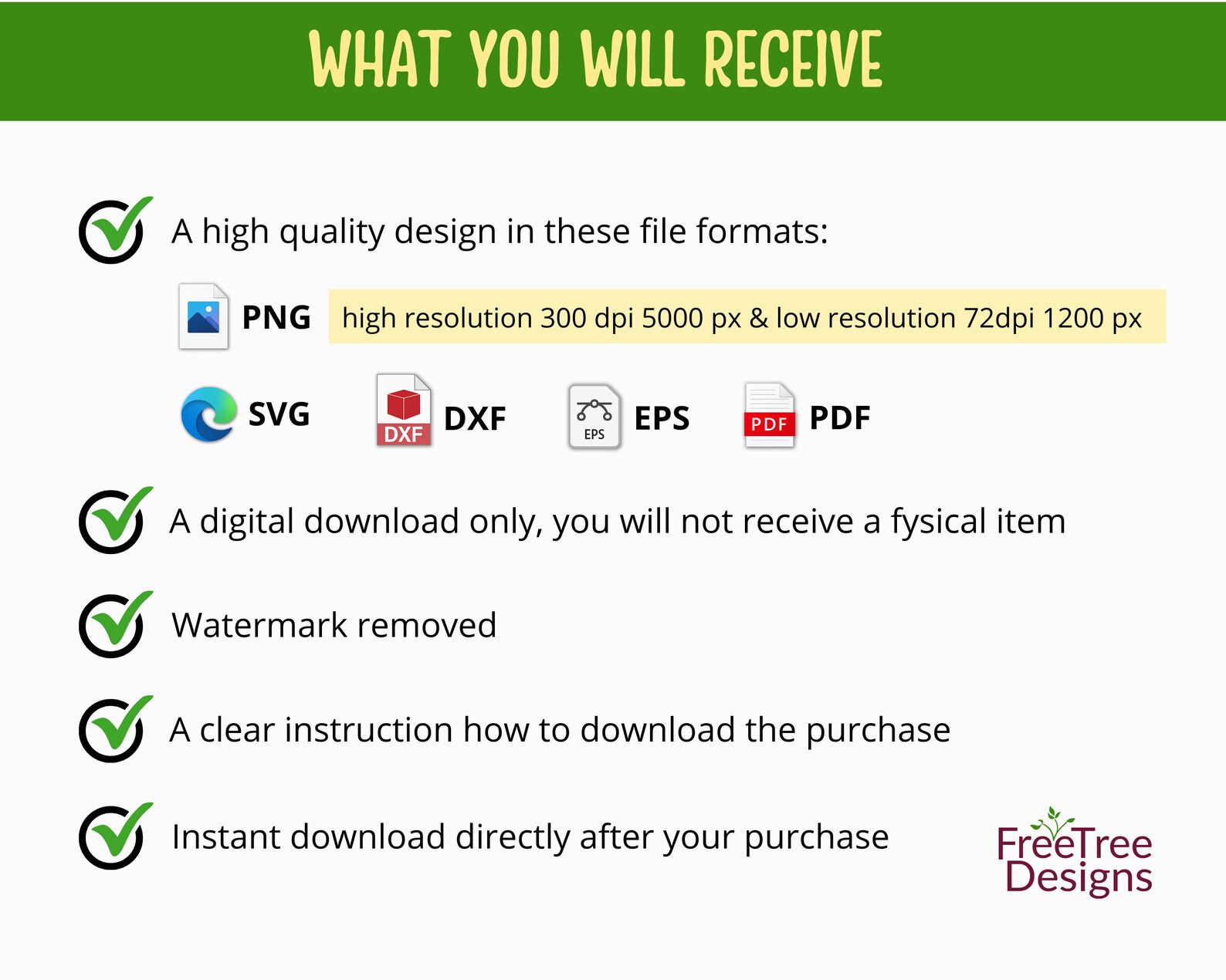 Bingo Bundle SVG: Bingo Balls, Numbers, Card Cut File (digital Download ...