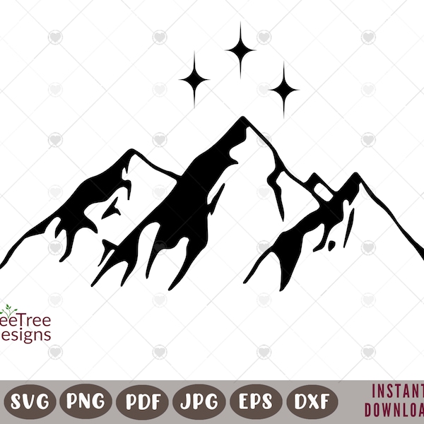 Acotar Velaris Svg Bundle, Fourth Wing Svg, City of Starlights Png, Bat ...