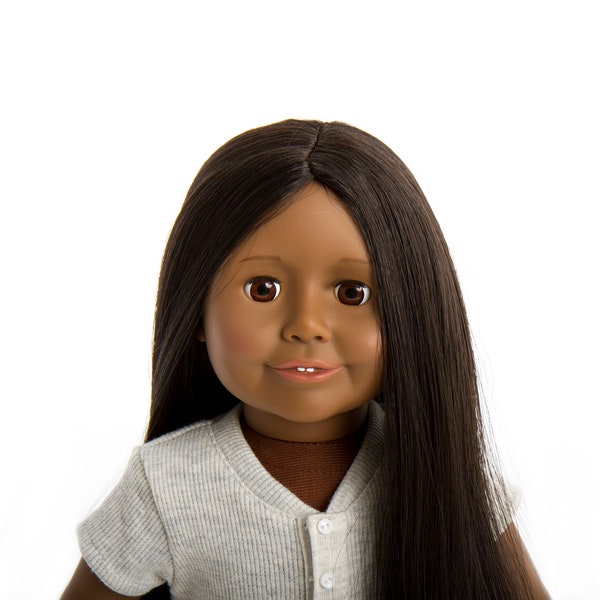 48 Inch Dolls - Etsy