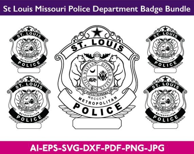 SDPD Police Car Postcard - Etsy