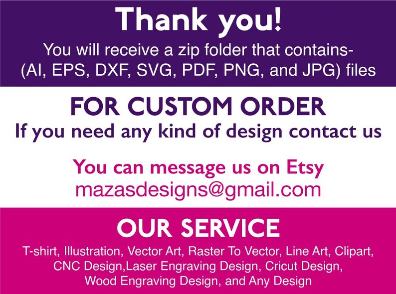 American Flag B2 Stealth Bomber SVG Bundle, B2 Stealth Svg | US Flag ...