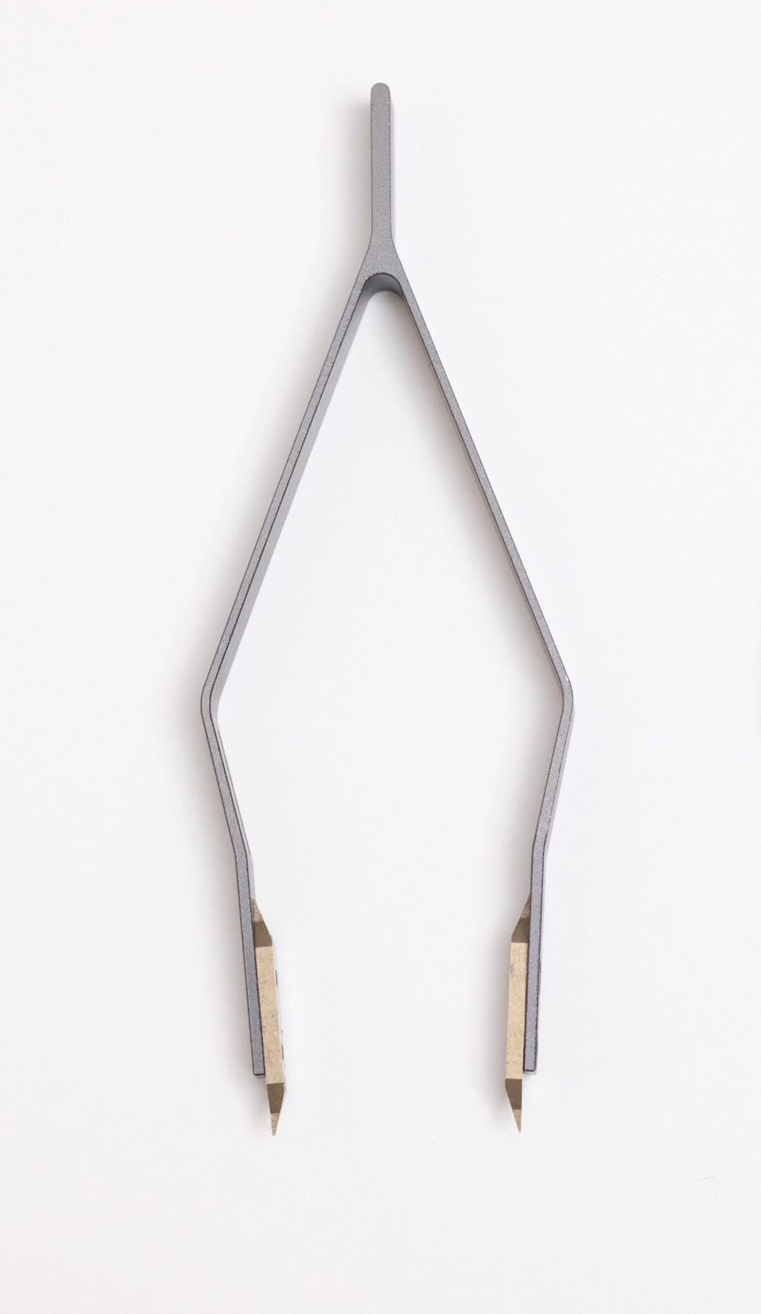 Spring Bar Tweezer Tool - Etsy