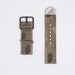 Camo Strap - Etsy