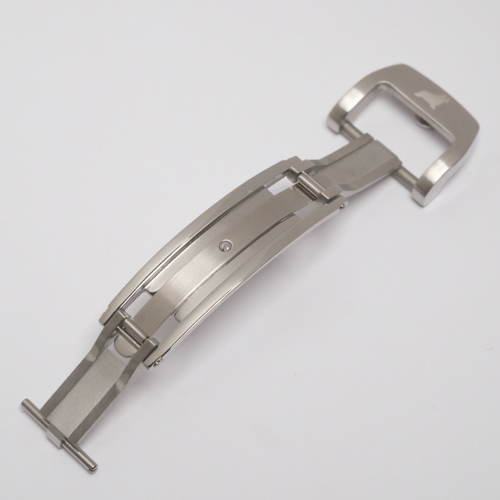 Deployant Clasp - Etsy