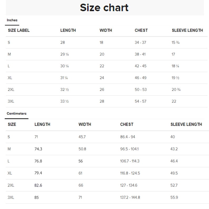 Old School Gamer Shirt, Video Gaming Shirt, Video Game Machine Shirt ...