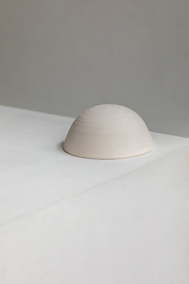 White Essential Oil Diffuser - Terracotta Essential Oil Diffuser White ...