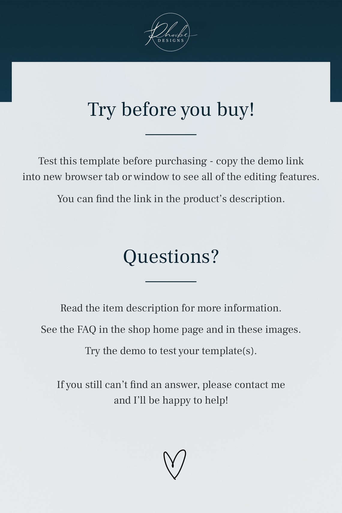 Olive Printable Personalised Wedding Menu Card Template, Watercolor ...