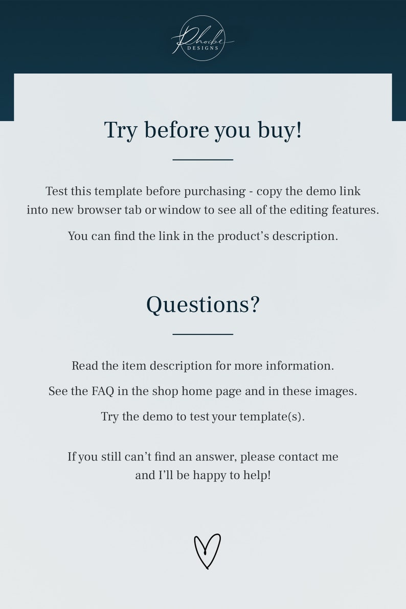 Water Lily Menu Template Printable Personalised Wedding Menu - Etsy ...