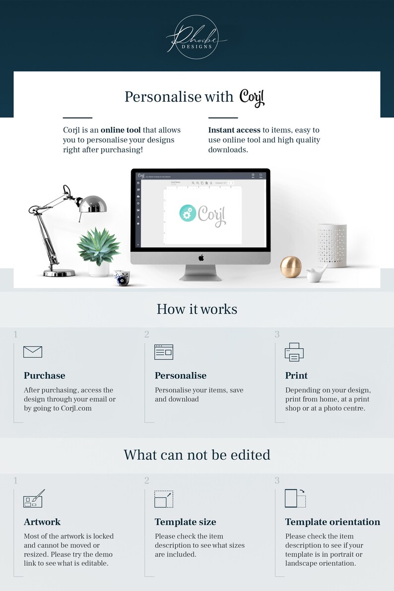 Olive Printable Wedding Welcome Sign Board Watercolor Italian - Etsy