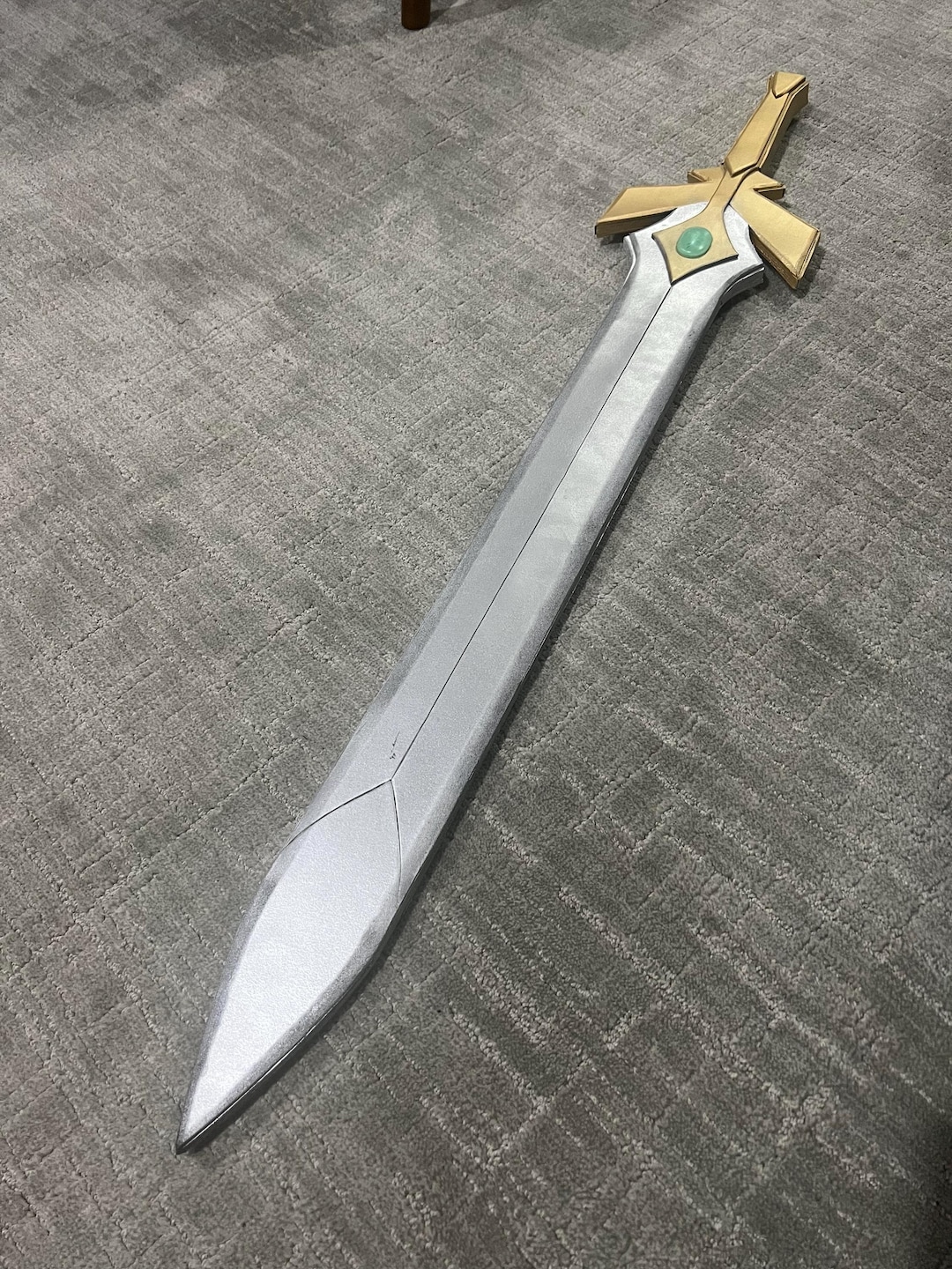 She Ra Sword Foam - Etsy