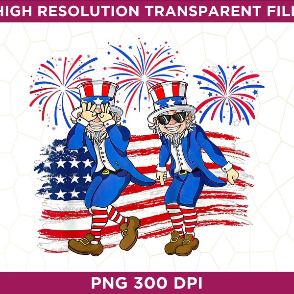 Uncle Sam - Etsy