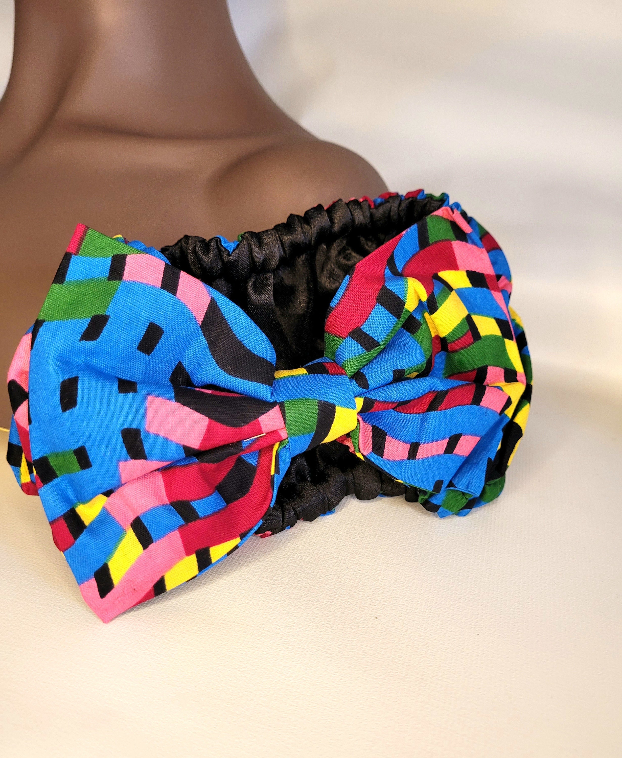 Headband - Etsy