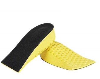 Invisible Heels - Etsy