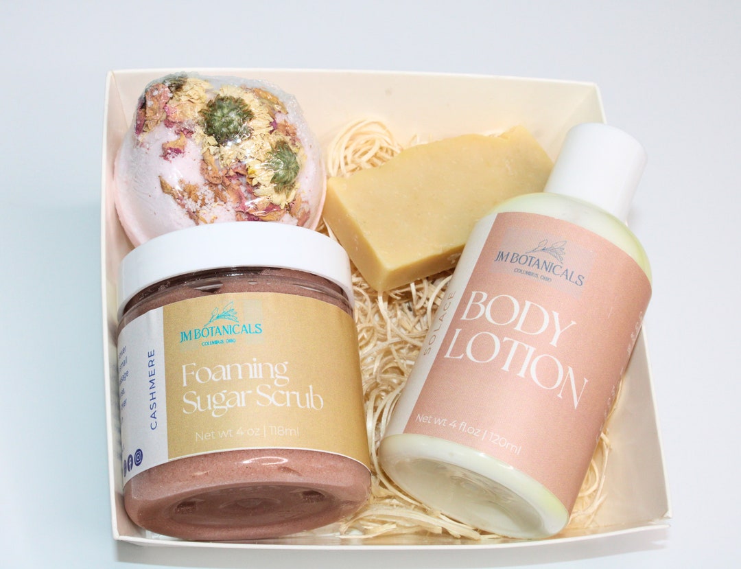Moisturizing Best Body Lotion Shea Body Cream Good Body Lotion for Dry ...