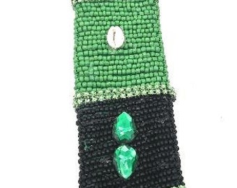 Machete De Ogun - Etsy