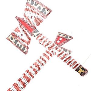 SHANGO Shango Batea & Pilon Set Made of Cedar - Etsy