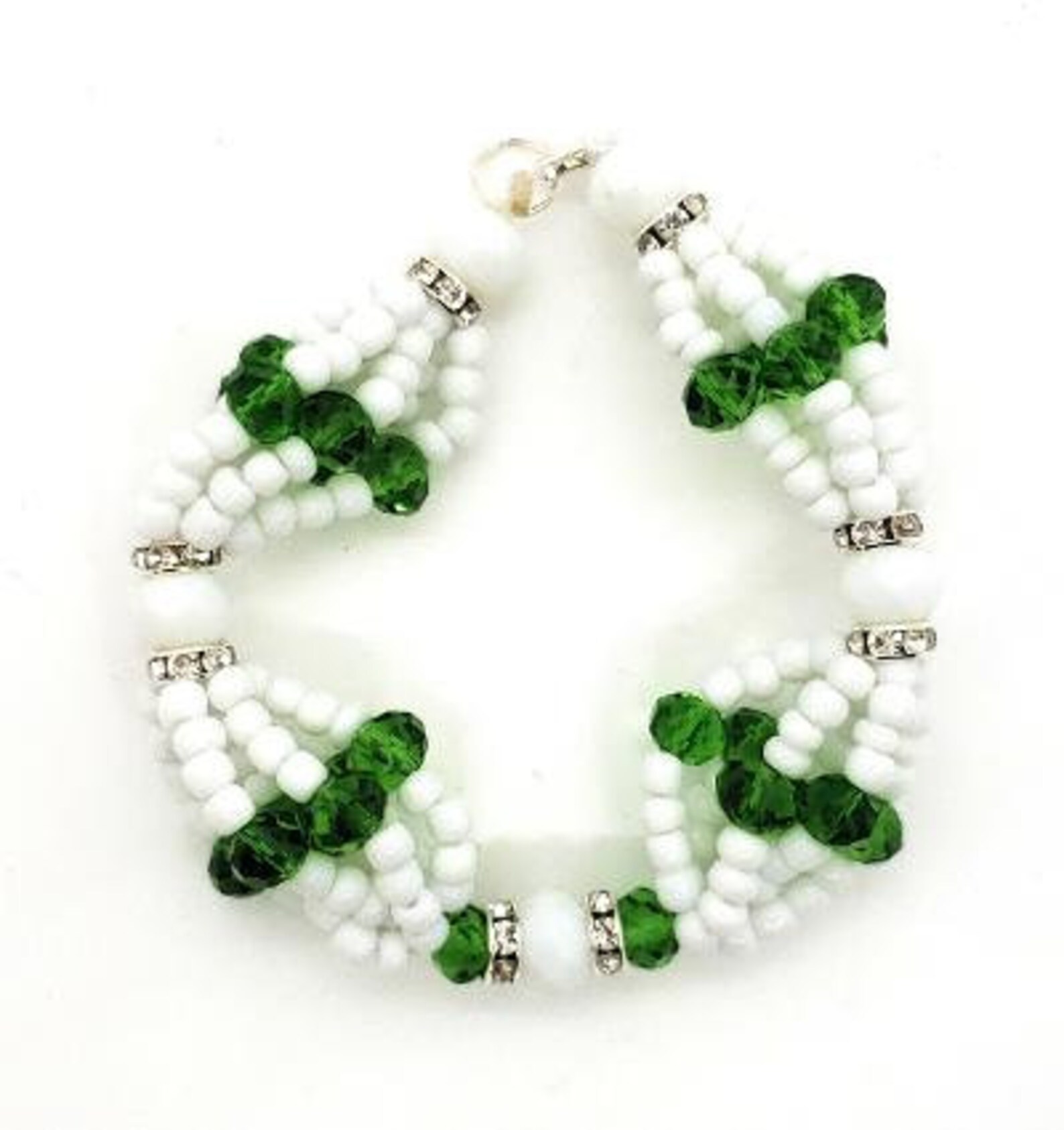 OBATALA ALAGUEMA Santeria Ilde De Maso | Etsy