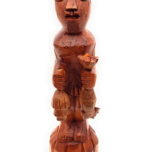 OBBA - Alboran De Oba Kolaba, Yoruba Religion, Ifa, Shango, Santeria ...