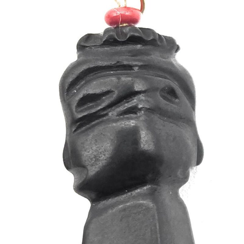 Azabache - Etsy