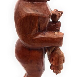OBBA - Alboran De Oba Kolaba, Yoruba Religion, Ifa, Shango, Santeria ...