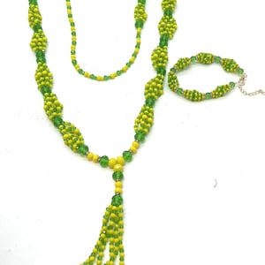 ORULA - Santeria Decorated Orula Set With Kofa, Crown, Elephant and ...