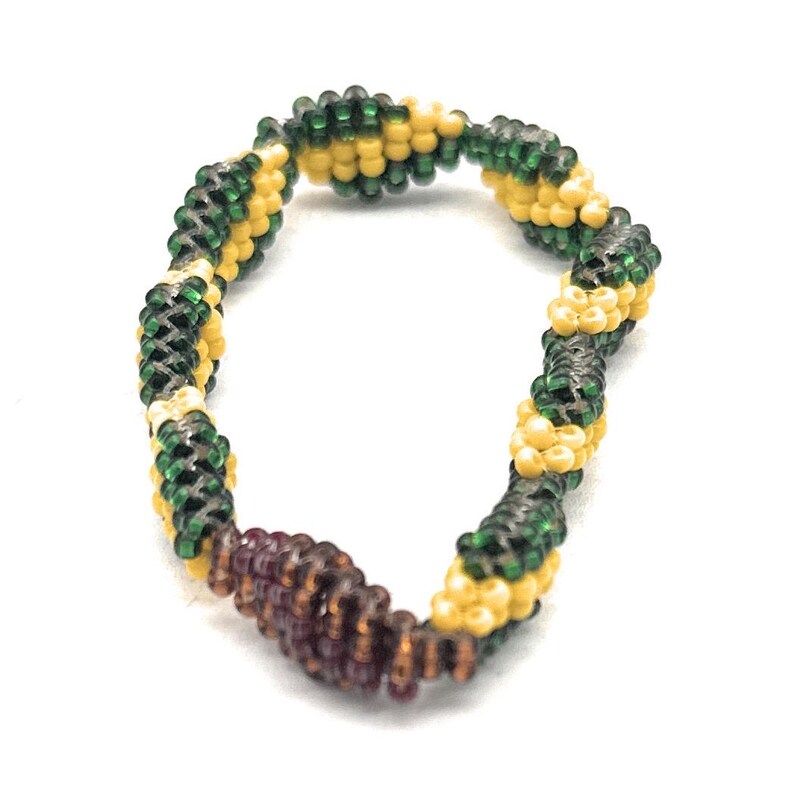 Orula Bracelet - Etsy