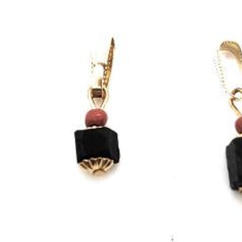 Azabache Jewelry - Etsy