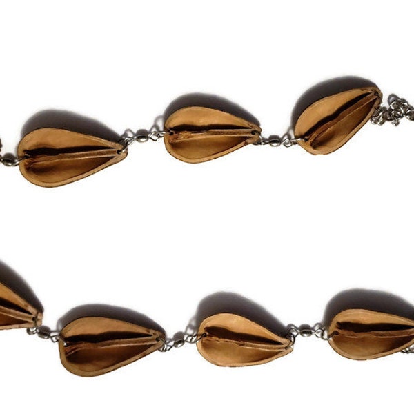 Ifa Opele Chain - Etsy