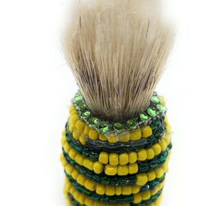 ORULA - Santeria Decorated Orula Set With Tablero - Etsy