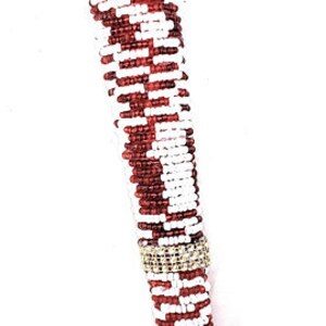 SHANGO Shango Batea & Pilon Set Made of Cedar - Etsy