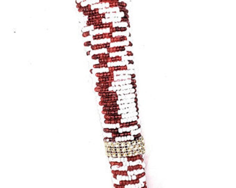 SHANGO Shango Batea & Pilon Set Made of Cedar | Etsy