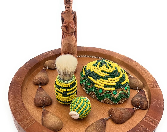 Orunmila Orula Orisha - Etsy