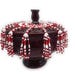 SHANGO - Santeria Shango Batea Set - Etsy