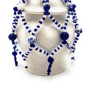 SHANGO Y YEMAYA Mayas Para Los Potiches De Jimaguas Set potiches NOT ...