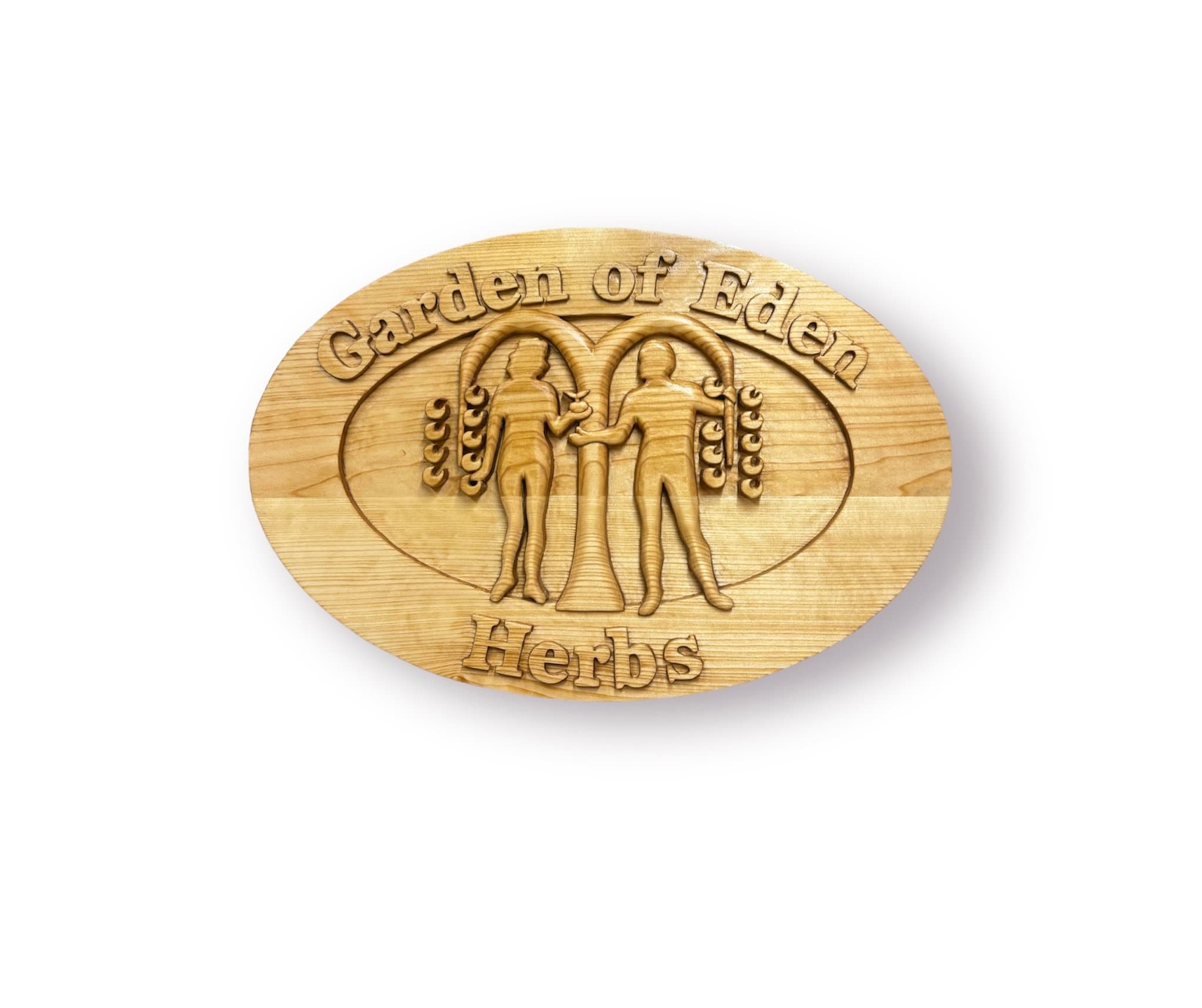 Wood Logo, Company Logo, Wood Carving of Logo, Wood Crest, Wood Sign ...