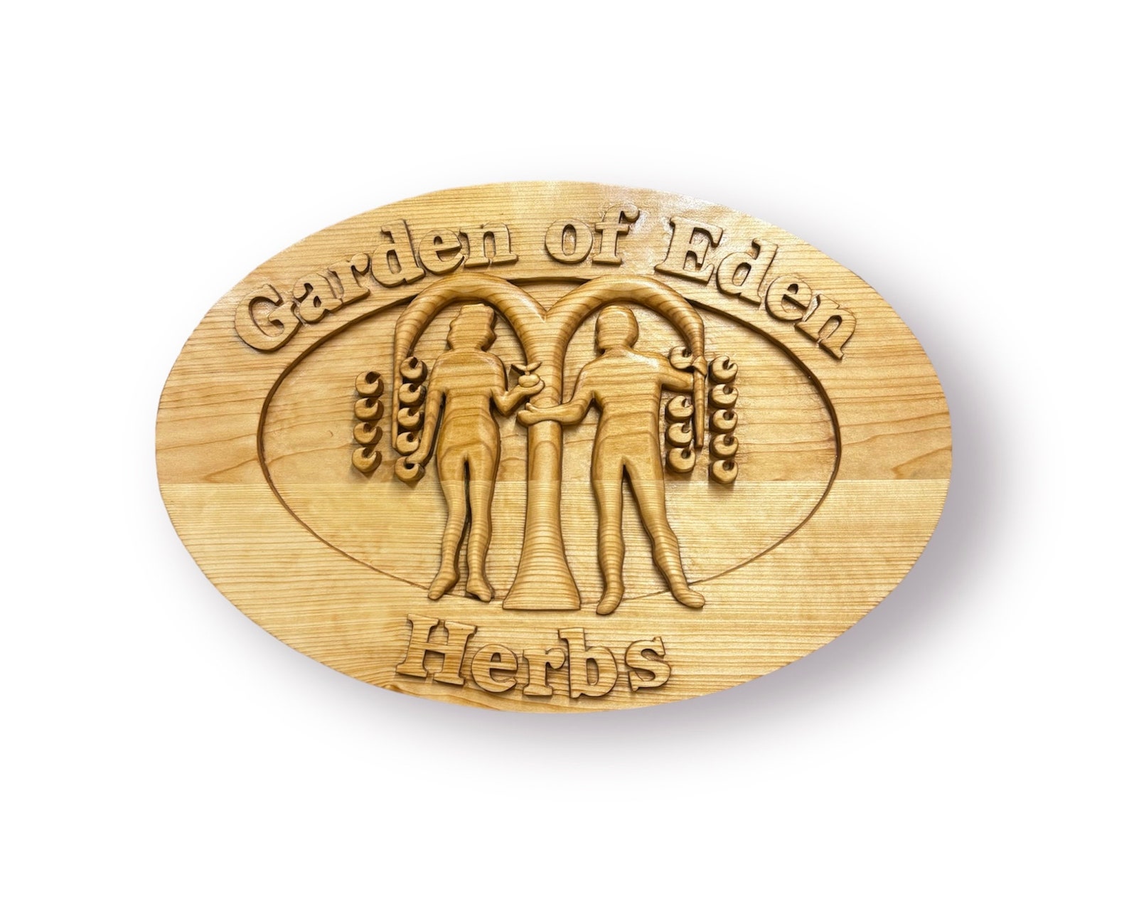 Wood Logo, Company Logo, Wood Carving of Logo, Wood Crest, Wood Sign ...