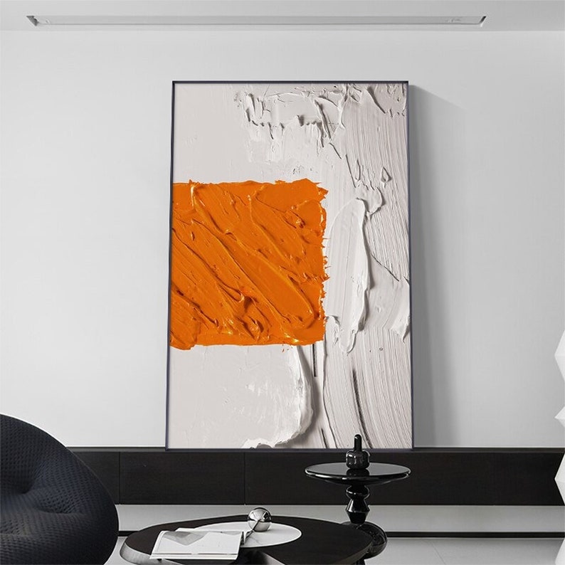 Textured Wall Art Decor Name Print Gift Picture Nordic - Etsy