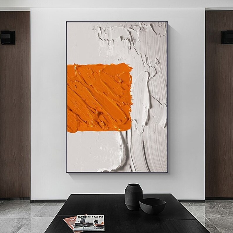 Textured Wall Art Decor Name Print Gift Picture Nordic - Etsy