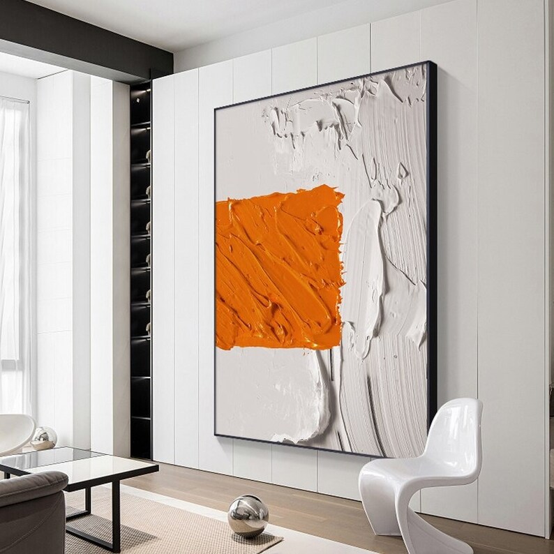 Textured Wall Art Decor Name Print Gift Picture Nordic - Etsy