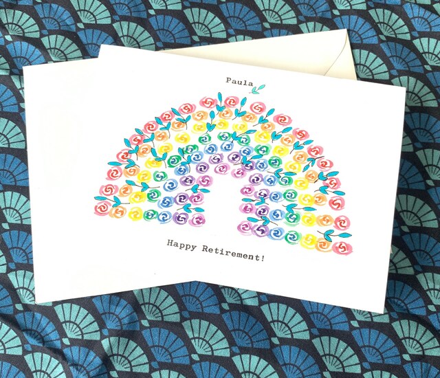 LynneSimpsonArtwork - Etsy UK