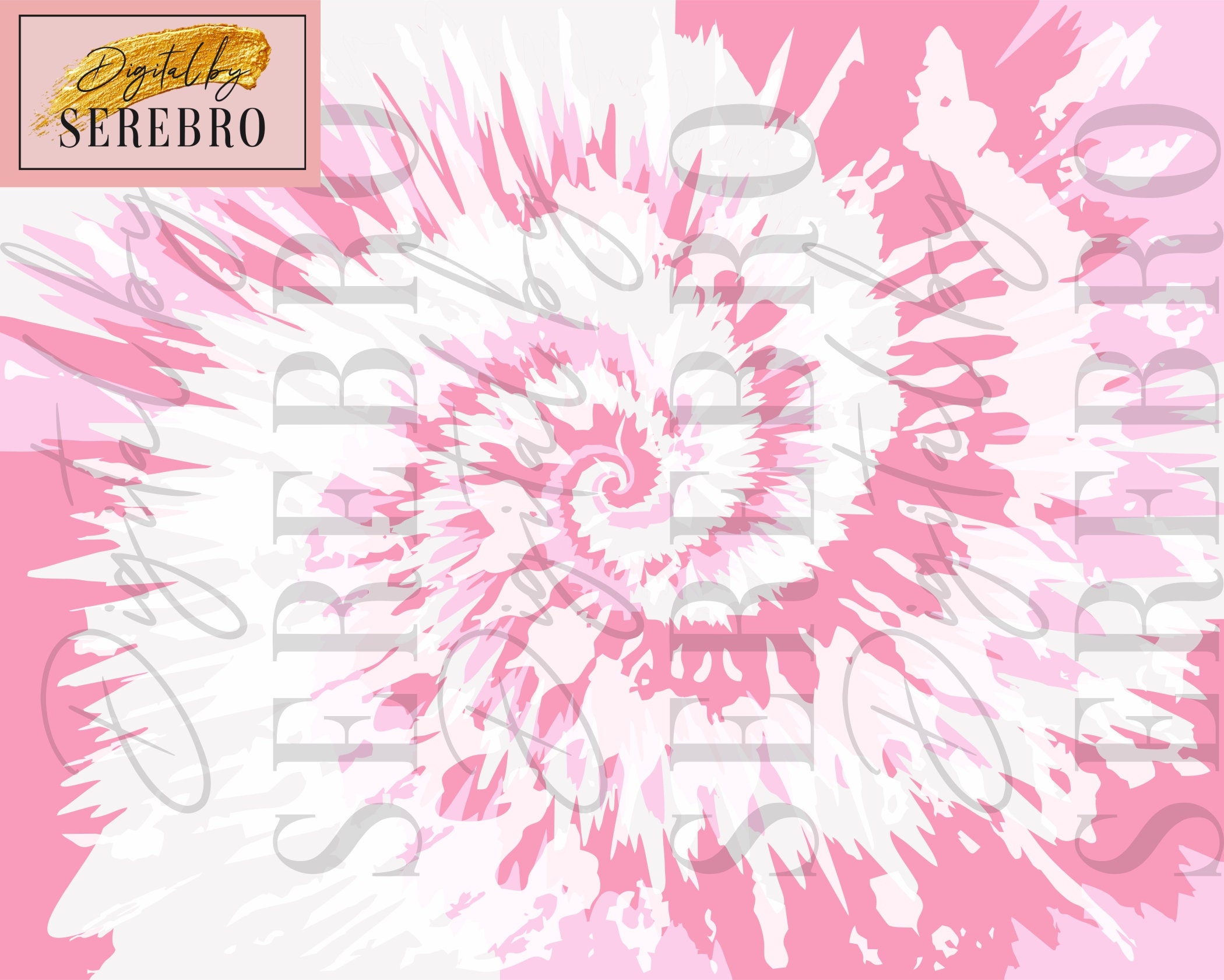 Pastel Pink Tie Dye Tie Dye Digital Paper Png Tie Dye Png Tie Dye ...