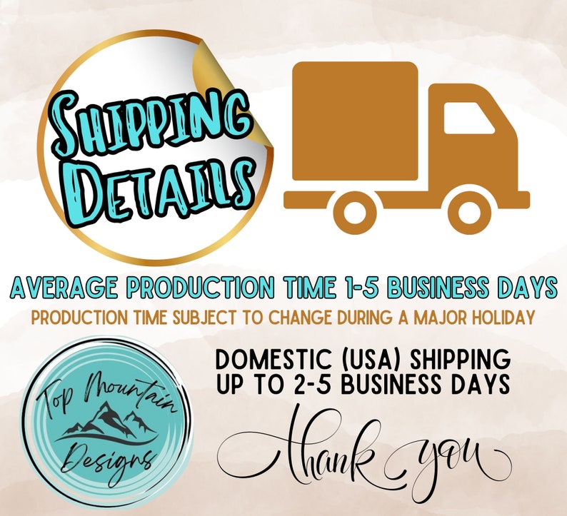 Slot Slut Unisex Shirt, Slot Machine Shirt, Funny Casino Clothes ...