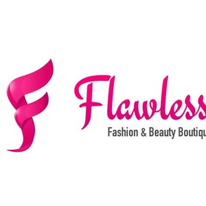 Flawlesssyou - Etsy