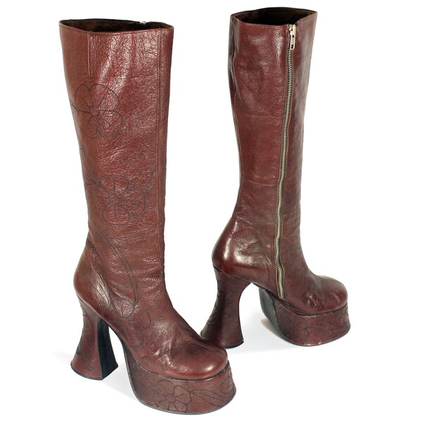 Mega Platform - Etsy