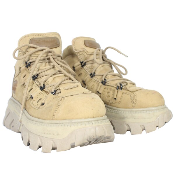 Gordon Jack Shoes - Etsy