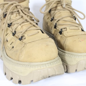 Vintage Gordon Jack atom Platform Sneakers Size 40 EU - Etsy