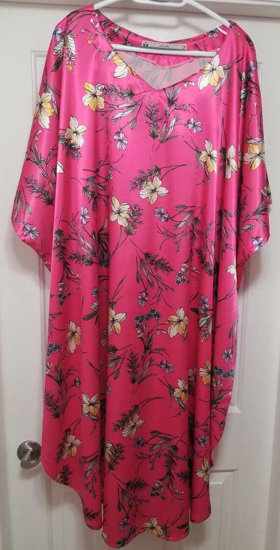 Custom Caftans | Etsy